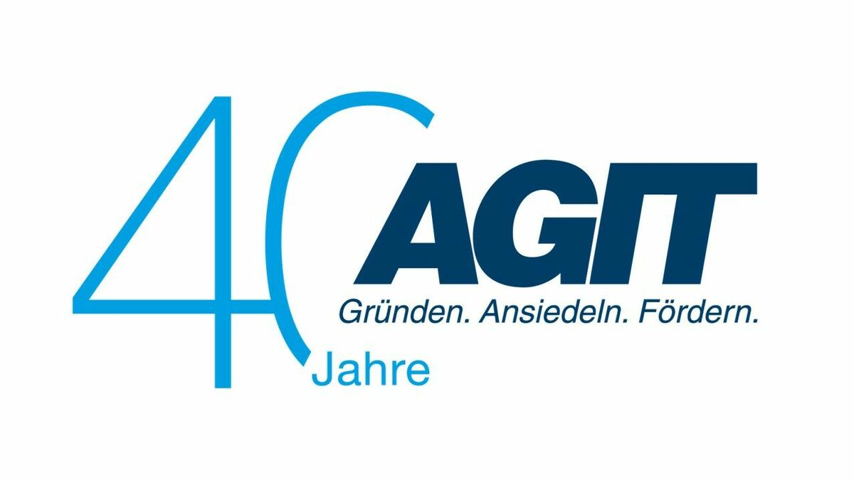 AGIT: Wussten Sie schon, dass...