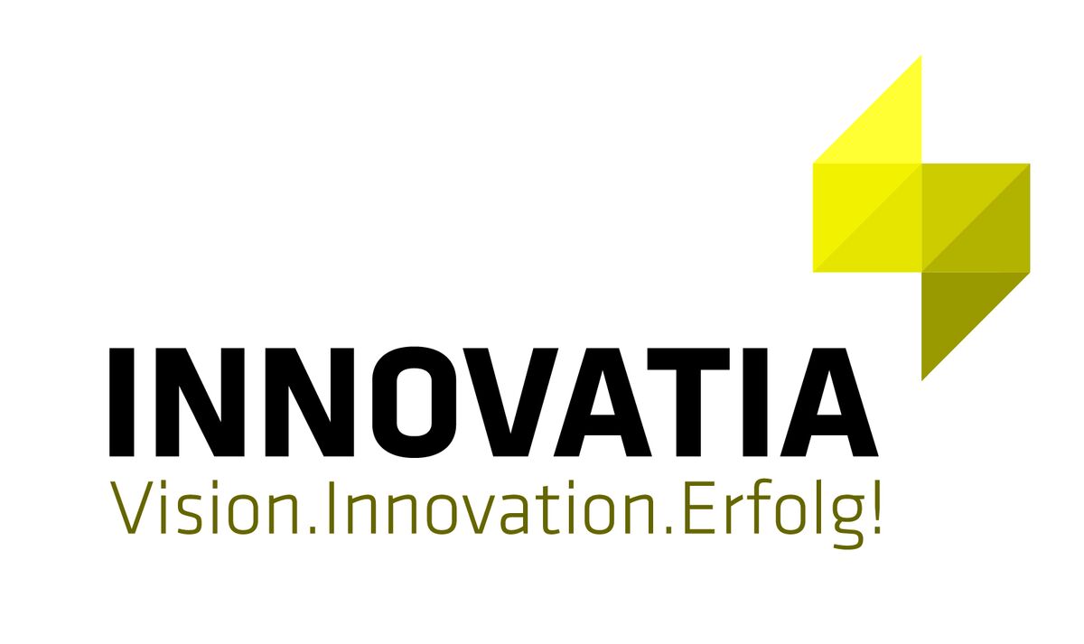 AGIT: PM 13/17 Wenn innovative Lösungen im Unternehmen gefragt sind ...