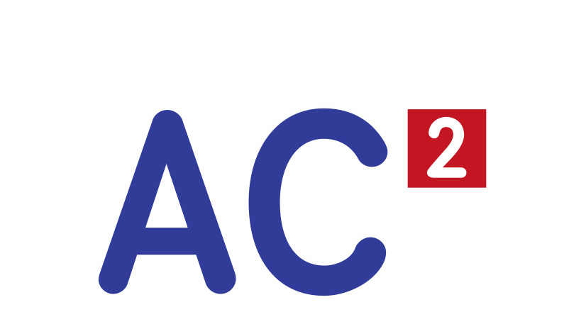 AGIT: Digitaler AC²-Kick-Off Gründungswettbewerb und Wachstumsinitiative